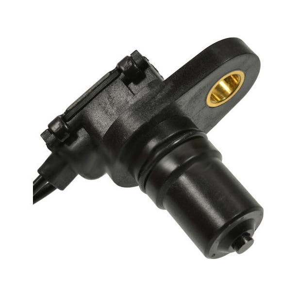 Automatic Transmission Input Shaft Speed Sensor - Compatible with 2000 ...