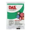 DAS Smart Polymer Clay - Black, 2 oz - Walmart.com