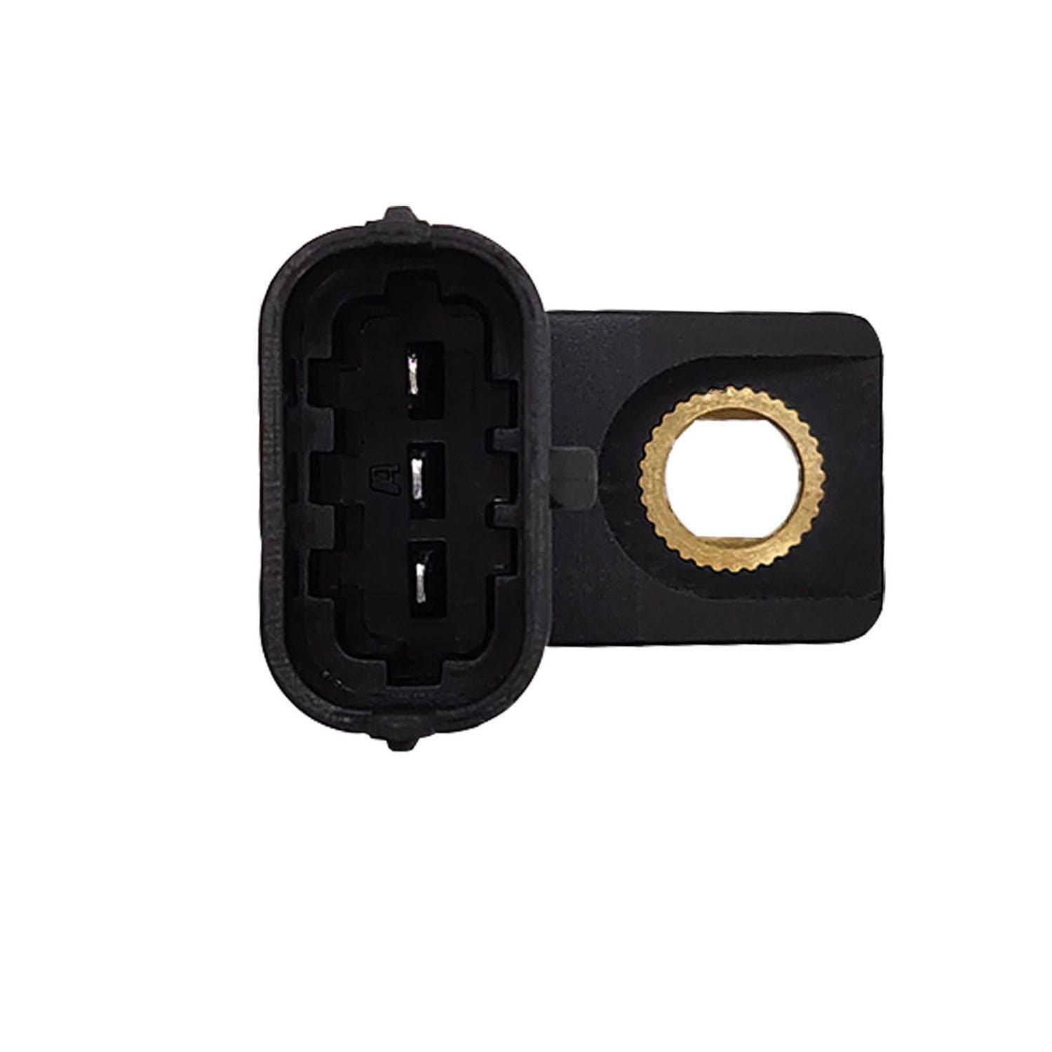 Carquest Premium Crankshaft Sensor - Walmart.com