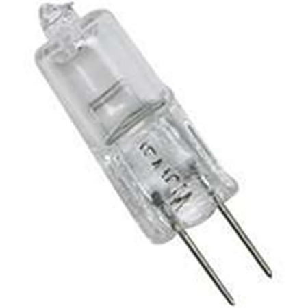 20W Bi Pin Halogen Bulb | Walmart Canada
