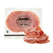 Smithfield Prime Fresh Honey Ham, 16oz - Walmart.com