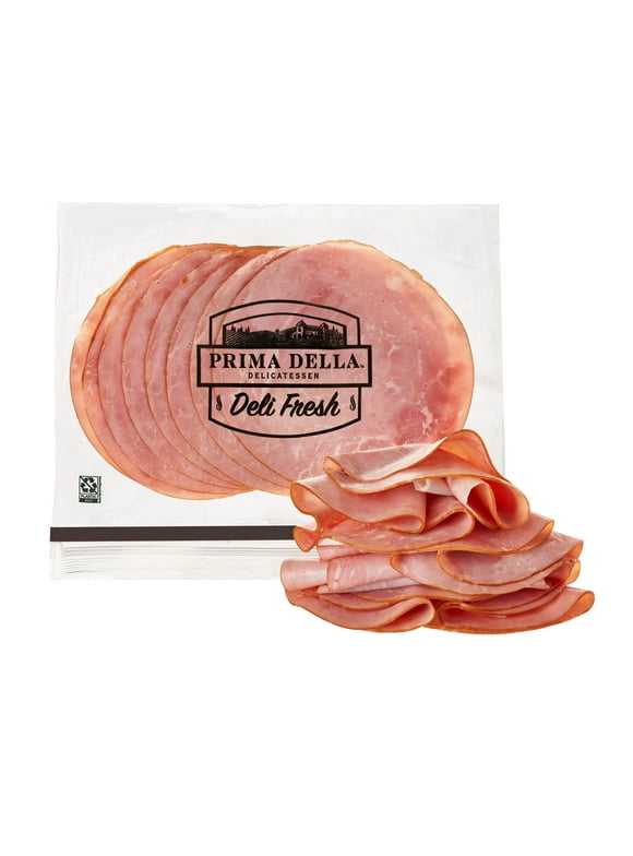 Prima Della Food in From Our Brands - Walmart.com