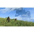 Xenoblade Chronicles Definitive Edition - Nintendo Switch - Walmart.com