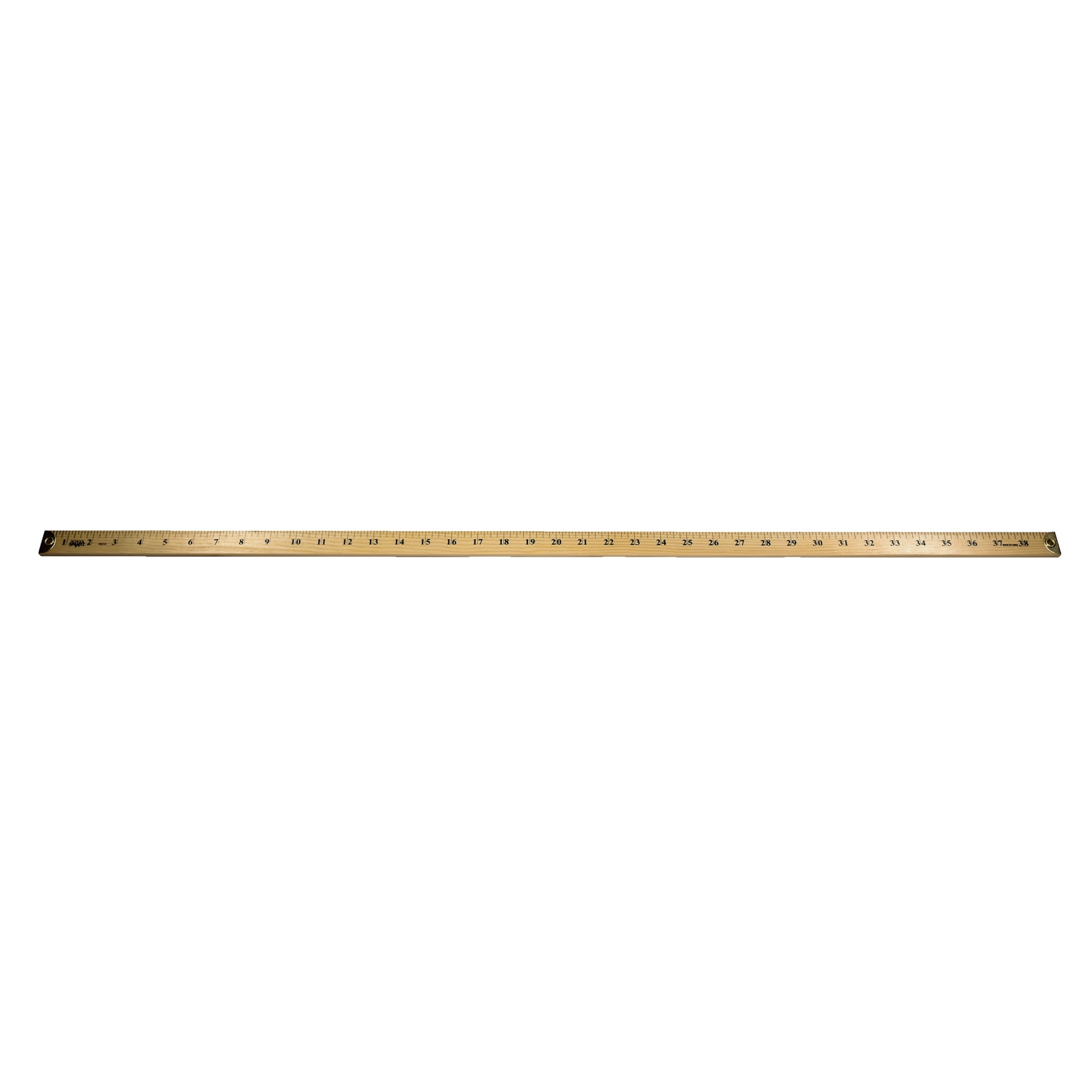 Full Meter Stick