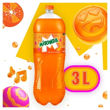 Refresco Zubba sabor uva sin gas botella de 2 l | Walmart en línea