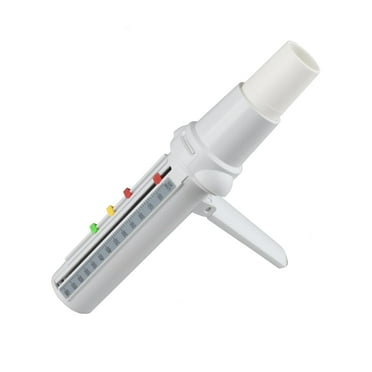 Fill-Rite 807C Mounting 3/4" Mechanical Fuel Transfer Flow Meter ...