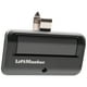 Liftmaster 891LM 1-Button Remote Control - Walmart.com