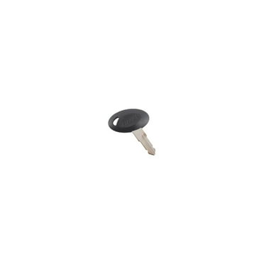 AP Products 013-689713 Bauer RV 700-Series Double-Cut Replacement Key ...