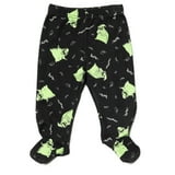 Disney Nightmare Before Christmas Oogie Boogie Infant Baby Boys ...