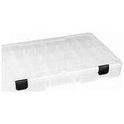 Flambeau Storage & Organization in Home | Clear - Walmart.com