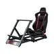 Next Level Racing GT Track Simulator Cockpit - Professional Grade ...