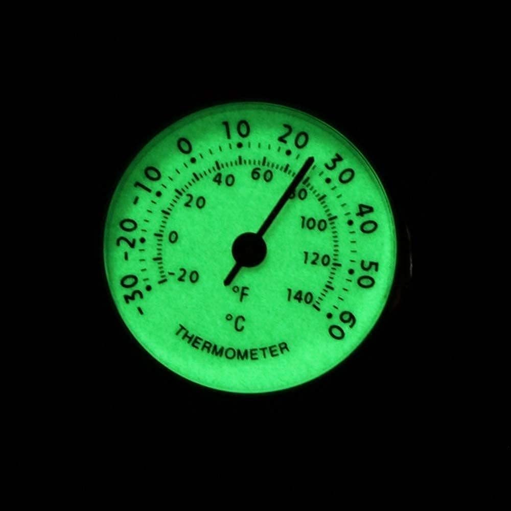 Table Classic Mini Car Interior Decoration Fluorescent Dashboard Car table-classic-mini-car-interior-decoration-fluorescent-dashboard-car