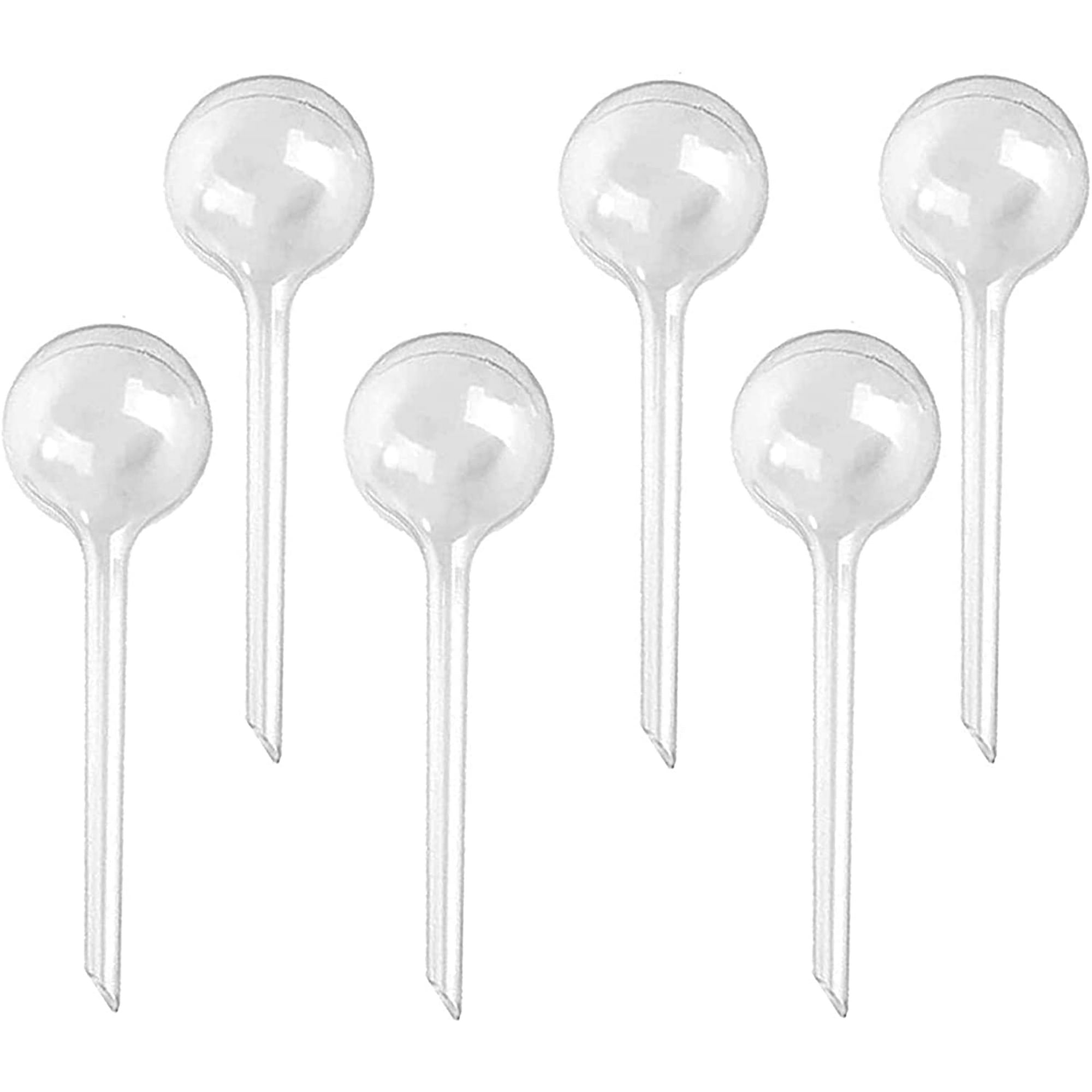 Click here for Salafire 6pcs Plant Watering Ball  Automatic Water... prices