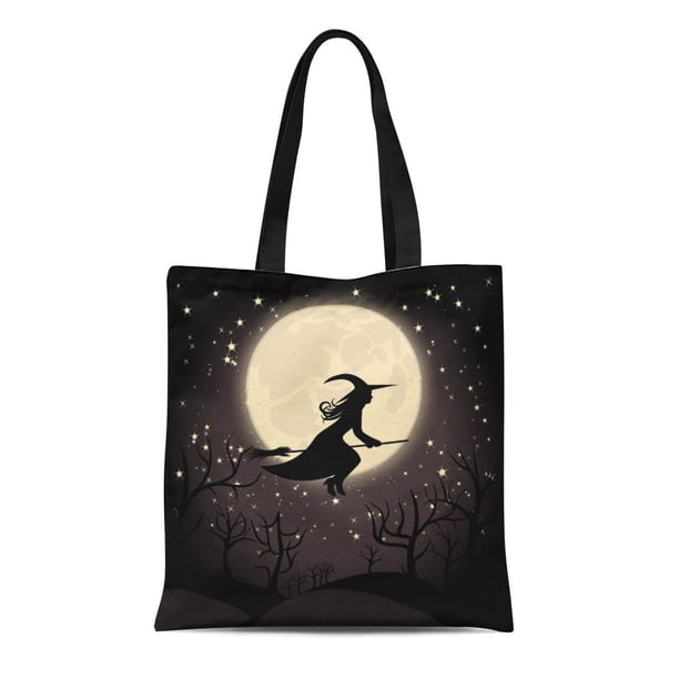 Witch Purse