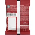 Pure Pickle Masala Powder By Eastern 100gm, 3.5 Ounce | Pack Of 1 ...