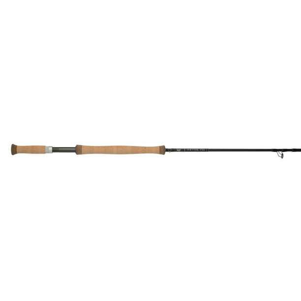 Fenwick AETOS Fly Fishing Rods, 4-piece - Walmart.com