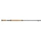Fenwick AETOS Fly Fishing Rods, 4-piece - Walmart.com