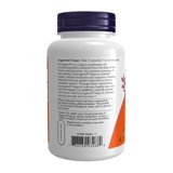 Free Shipping! NOW Supplements, Pycnogenol 30 mg (a Unique Combination ...