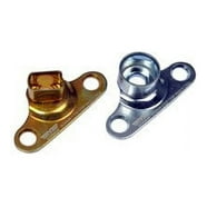 Steck Autobody 21835 Door Hinge "Pin Popper" - Walmart.com