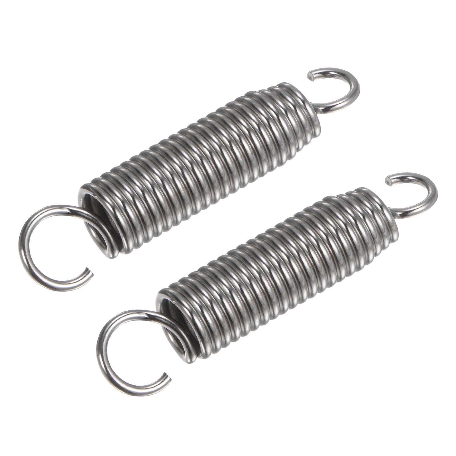 Click here for Unique Bargains Drum Foot Pedal Spring Stainless S... prices