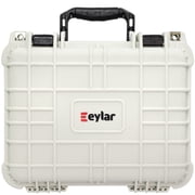Eylar