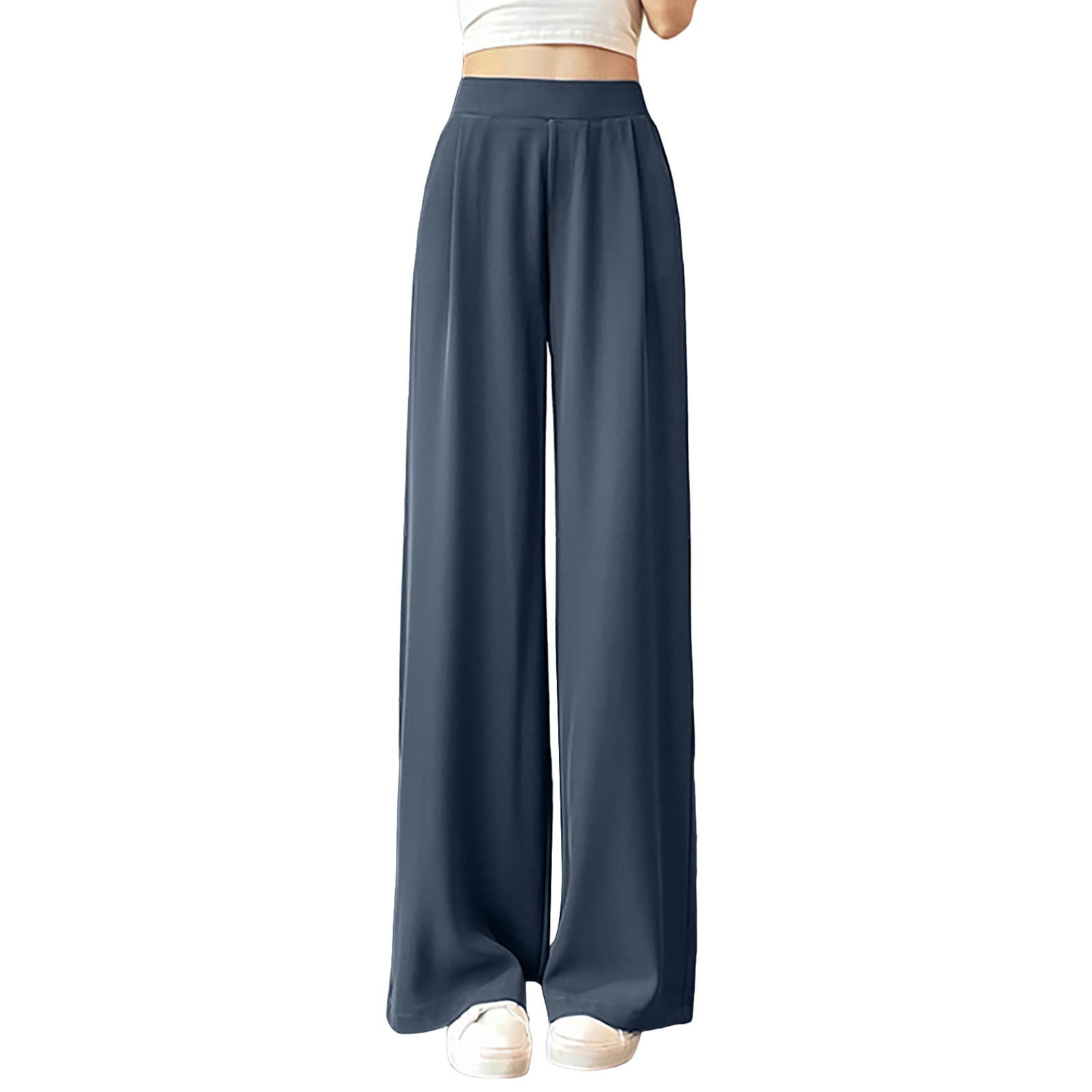 Click here for Nechology Womens Pants High Waist Sweatpants Women... prices