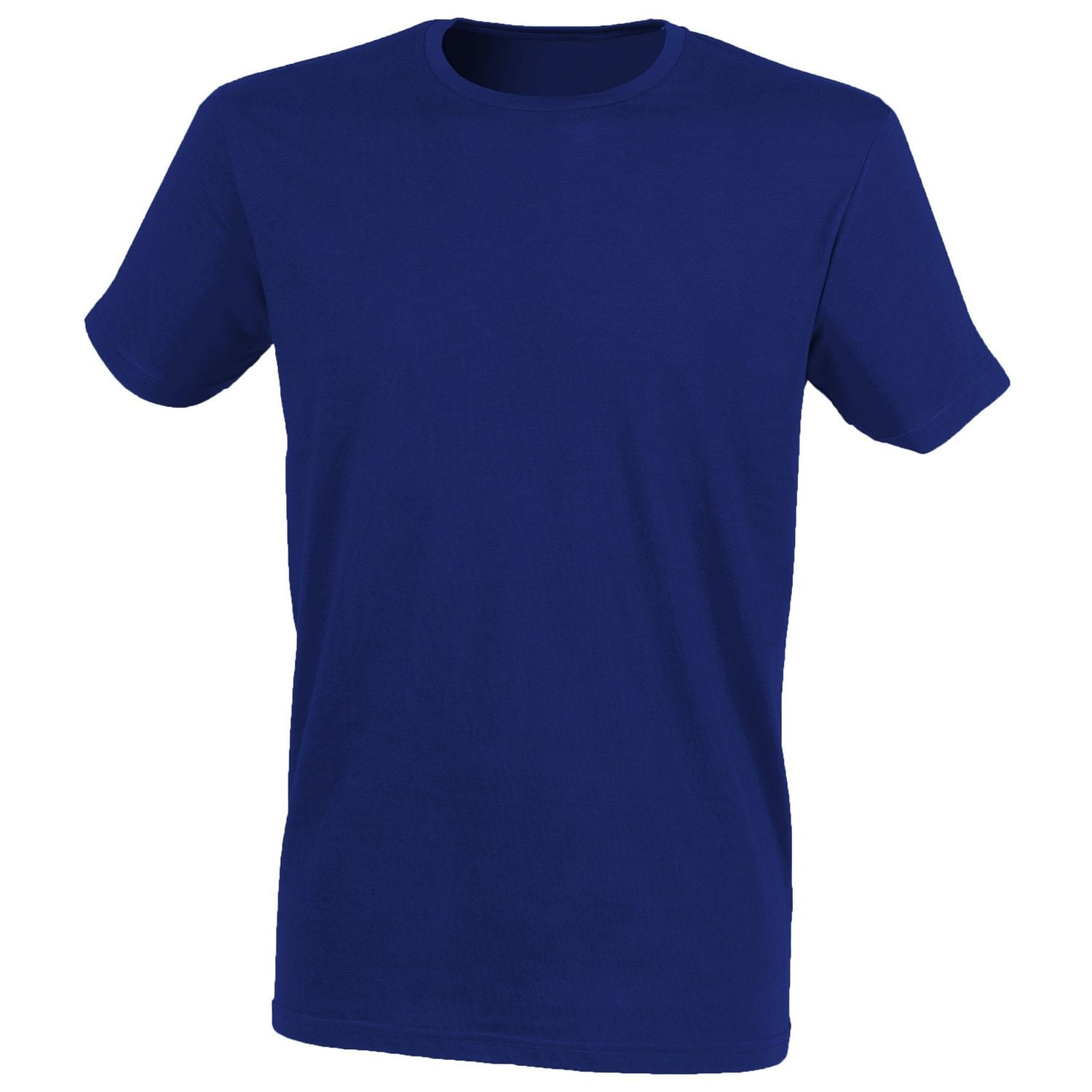 Click here for Skinnifit Skinni Fit Men Mens Feel Good Stretch Sh... prices