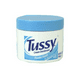 Tussy Deodorant Cream Powder Fresh, 1.7 oz - Walmart.com