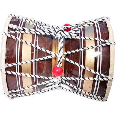 LP Small Merenque Guira - Walmart.com