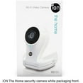iON Home Cloud Camera System - Walmart.com