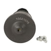 MOOG K6346 Ball Joint Fits select: 1984-1996 CHEVROLET CORVETTE ...