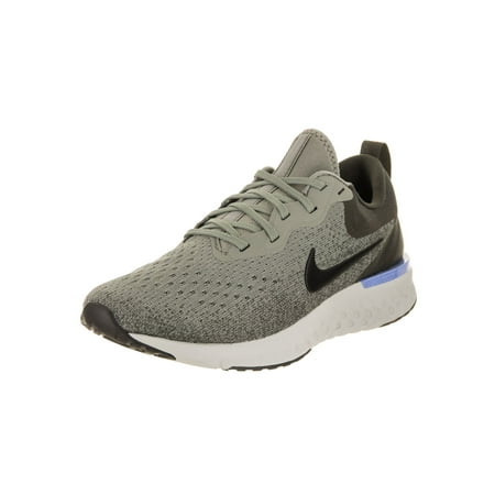 Nike Women's Odyssey React Running Shoe | Walmart Canada