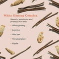Erborian BB Cream with Ginseng - Lightweight Buildable Coverage with ... Erborian BB Cream with Ginseng - Lightweight Buildable Coverage with ...