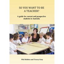 The Gaming Overload Workbook : A Teen's Guide to Balancing Screen Time ...