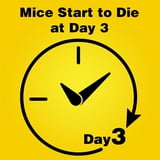 D-con Refillable Mouse Poison Bait Station, 20 Bait Refills - Walmart.com