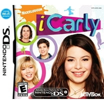 Brave: The Video Game - Nintendo DS - Walmart.com