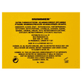 Original Hummer Perfume - Eau De Toilette Spray for Men, 4.2 oz ...