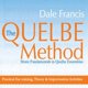 Quelbe Method - Walmart.com