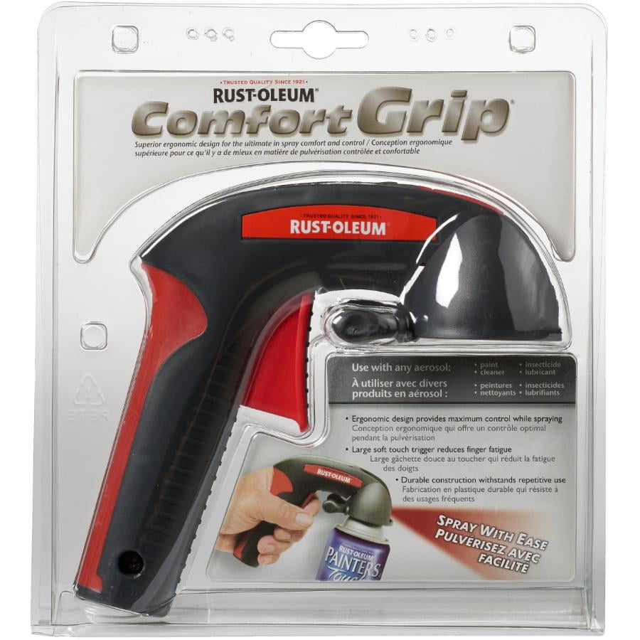 Click here for Spp Specialty Rust-Oleum Professional Comfort Grip... prices
