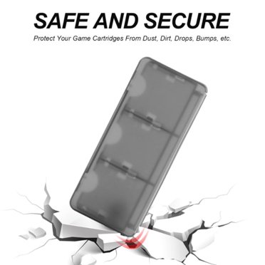 Nintendo 3DS Charging Cradle and AC Adapter (Nintendo 3DS) - Walmart.com