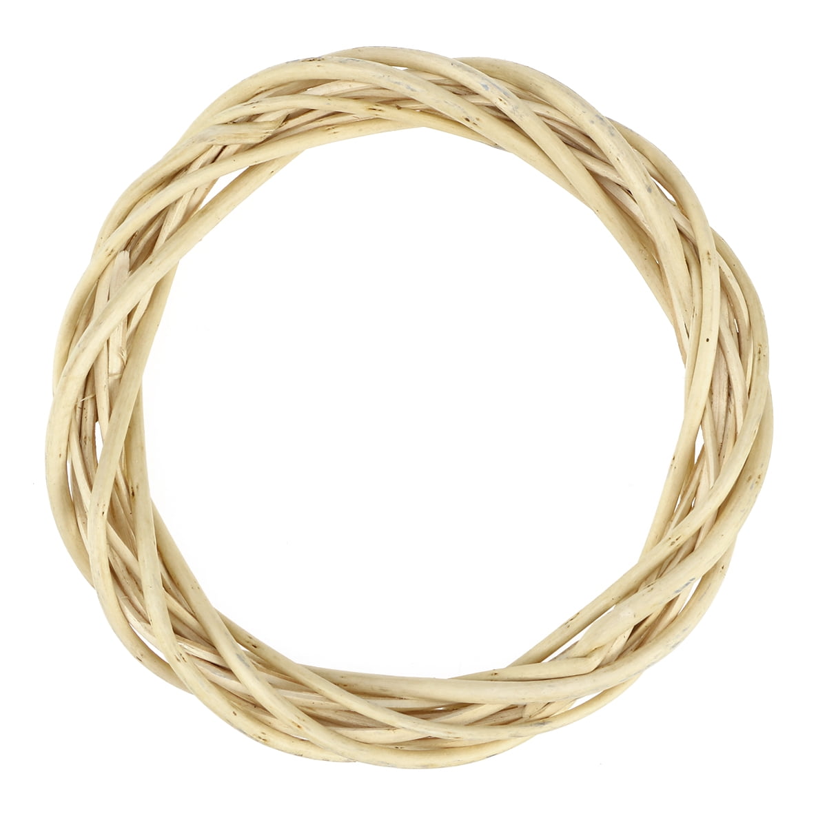 Click here for Kakowely Grapevine Wreath Vine Branch Wreath Decor... prices