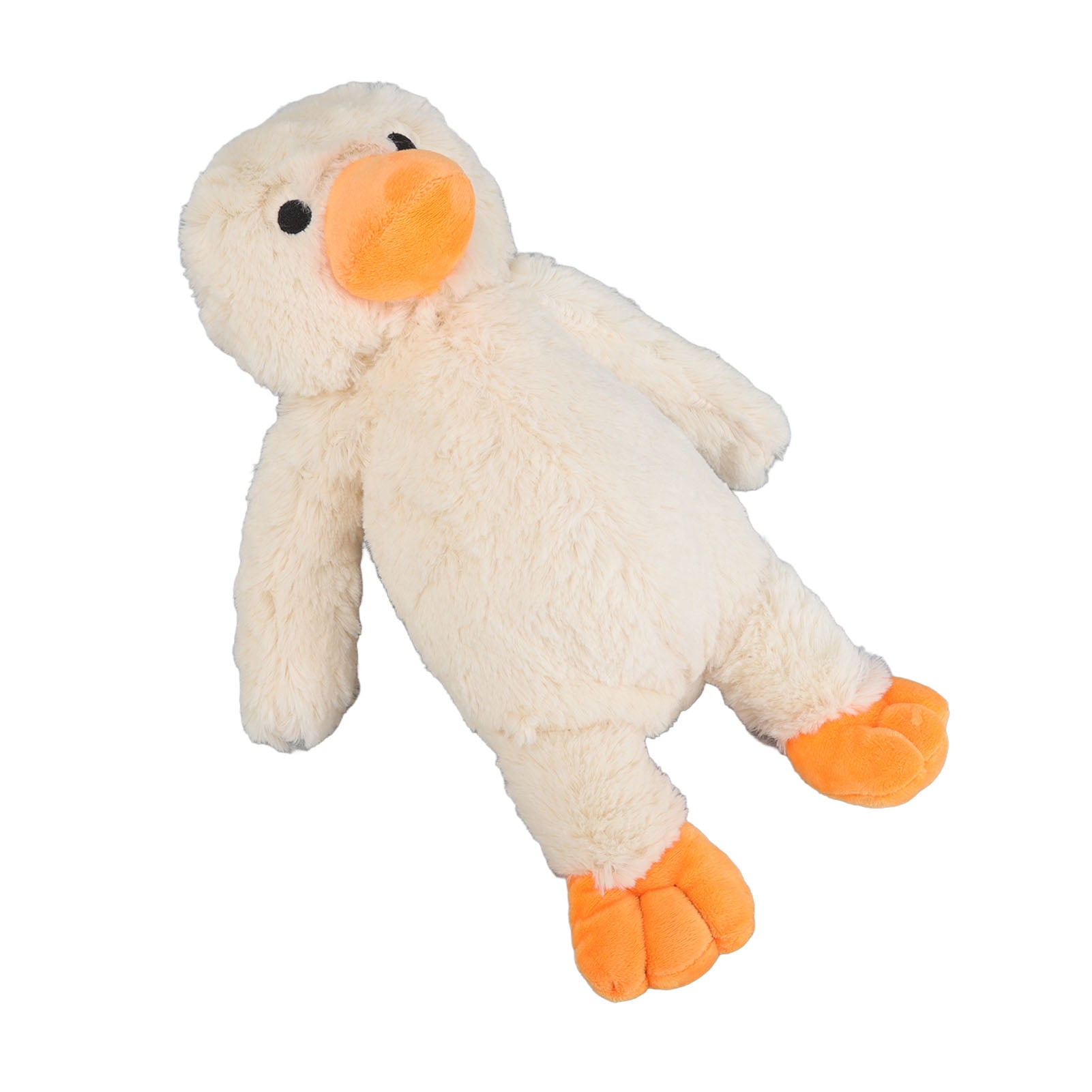 Click here for Estink Dog Plush Duckling Sounding Toy  Relieve Bo... prices