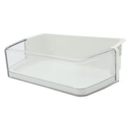Genuine Frigidaire Door Bin, 240338001 - Walmart.com