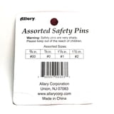 Allary Brass, Assorted Sizes - Walmart.com