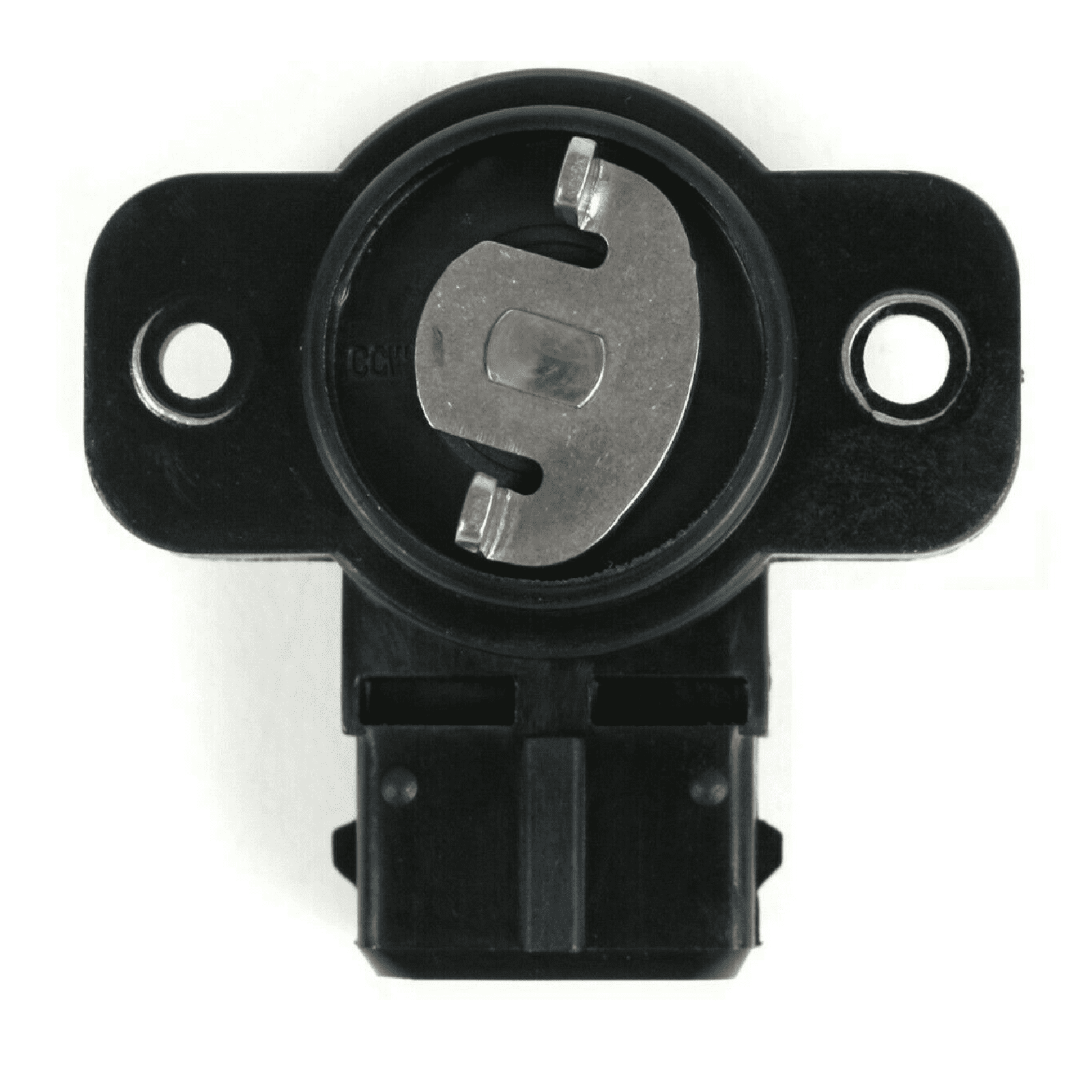 Throttle Position Sensor for 1999-2010 HYUNDAI Sonata Santa Fe Tiburon ...