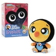 The Dodo Loveables Surprise Stuffed Animal Plush Toy, Series 1, Single ...