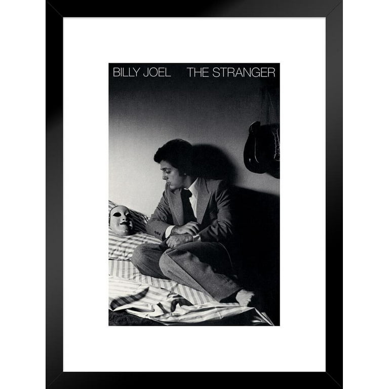 70s 80s Album Covers