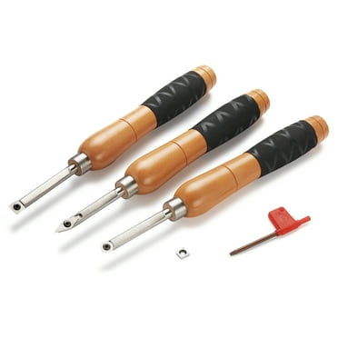 robert sorby micro turning set - Walmart.com
