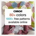Caron® One Pound™ #4 Medium Acrylic Yarn, Truffle 16oz/454g, 812 Yards ...