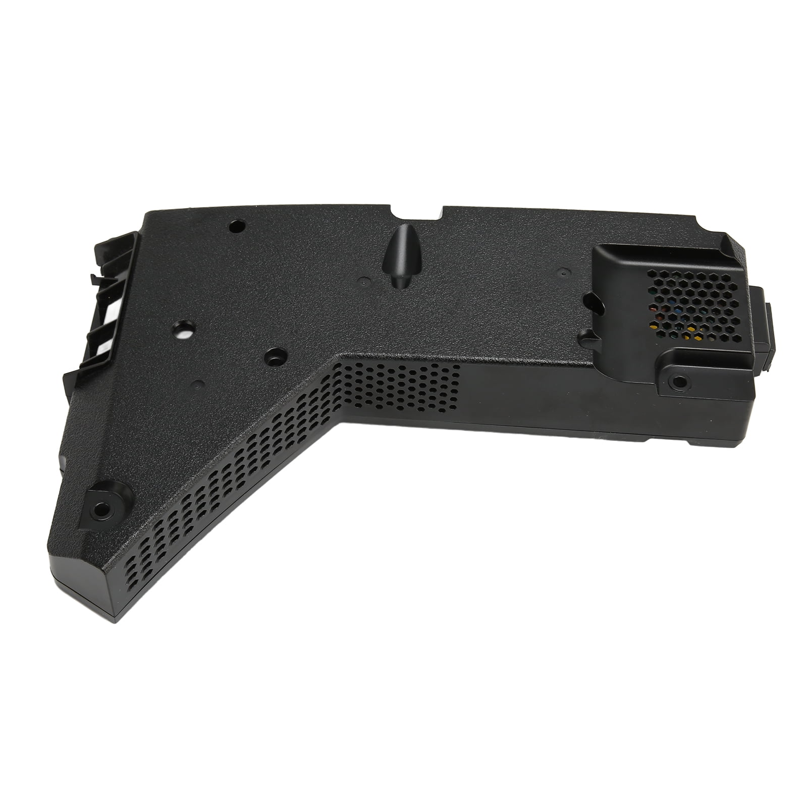 Click here for Adhoreca Internal Power Supplyfor P power Supply F... prices